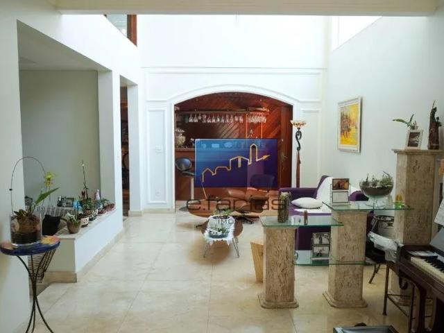Sobrado com 4 dormitórios à venda por R$ 1.700.000,00 Cidade Patriarca São Paulo/SP