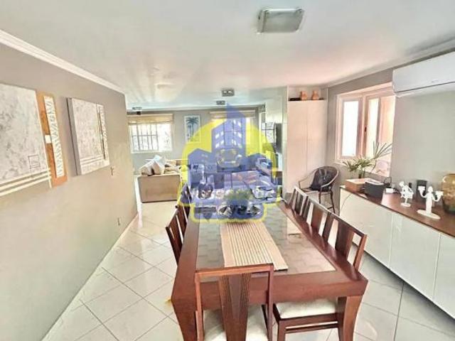 Sobrado com 4 dormitórios à venda por R$ 1.749.000,00 Vila São Silvestre São Paulo/SP