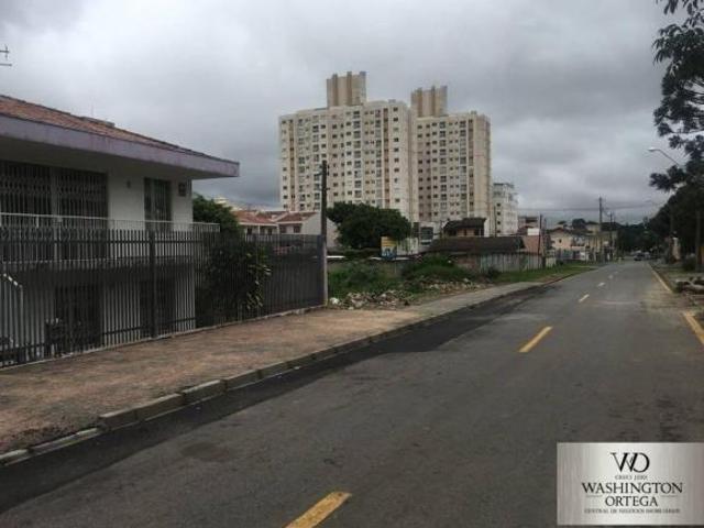 Sobrado com 4 dormitórios à venda por R$ 1.800.000,00 Centro São José dos Pinhais/PR