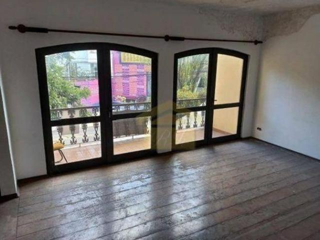 Sobrado com 4 dormitórios à venda por R$ 1.900.000,00 Vila Madalena São Paulo/SP
