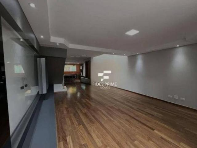 Sobrado com 4 dormitórios à venda por R$ 1.040.000 Nova Petrópolis São Bernardo do Campo/SP