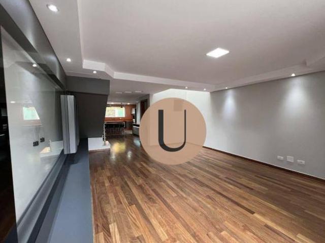 Sobrado com 4 dormitórios à venda, 227 m² por R$ 1.040.000,00 Nova Petrópolis São Bernardo do Ca