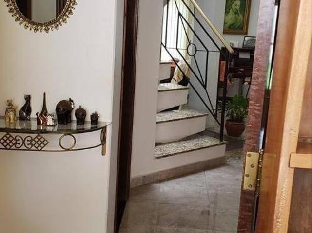 Sobrado com 4 dormitórios à venda por R$ 1.100.000,00 Jardim Pagliato Sorocaba/SP