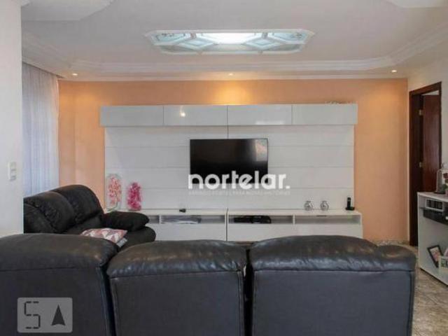 Sobrado com 4 dormitórios à venda por R$ 1.320.000,00 Vila Pereira Barreto São Paulo/SP