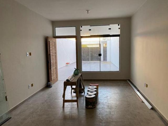 Sobrado com 4 dormitórios à venda por R$ 1.330.000,00 Paraíso Santo André/SP