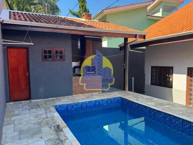 Sobrado com 4 dormitórios à venda por R$ 1.350.000,00 City Bussocaba Osasco/SP