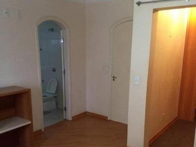 Sobrado com 4 dormitórios à venda por R$ 1.350.000,00 Vila Valparaíso Santo André/SP