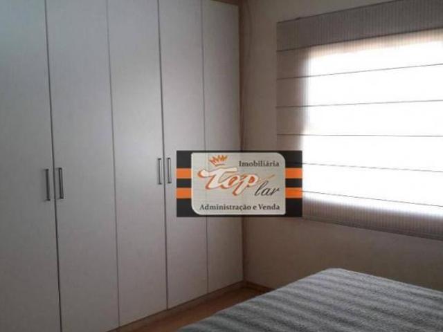 Sobrado com 4 dormitórios à venda por R$ 2.700.000,00 Jardim Regina São Paulo/SP