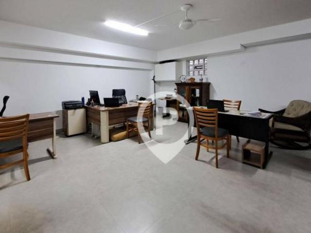 Sobrado com 4 dormitórios à venda por R$ 2.915.000,00 Santa Maria São Caetano do Sul/SP