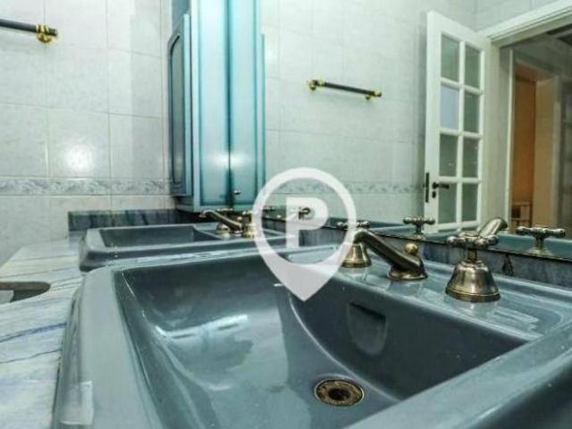 Sobrado à venda por R$ 2.020.000,00 Jardim São Caetano São Caetano do Sul/SP