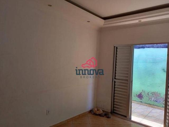 Sobrado com 4 dormitórios à venda por R$ 400.000,00 Jardim Moreira Guarulhos/SP