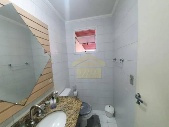 Sobrado com 4 dormitórios à venda por R$ 530.000,00 Sacomã São Paulo/SP