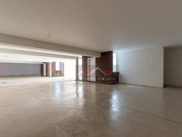 Sobrado com 4 dormitórios à venda por R$ 5.700.000,00 Jardim Cordeiro São Paulo/SP
