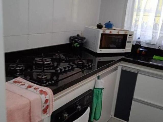 Sobrado com 4 dormitórios à venda por R$ 649.000 Vila das Mercês São Paulo/SP