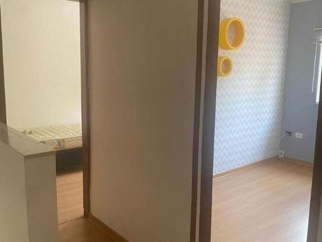 Sobrado com 4 dormitórios à venda por R$ 658.000 Saúde São Paulo/SP