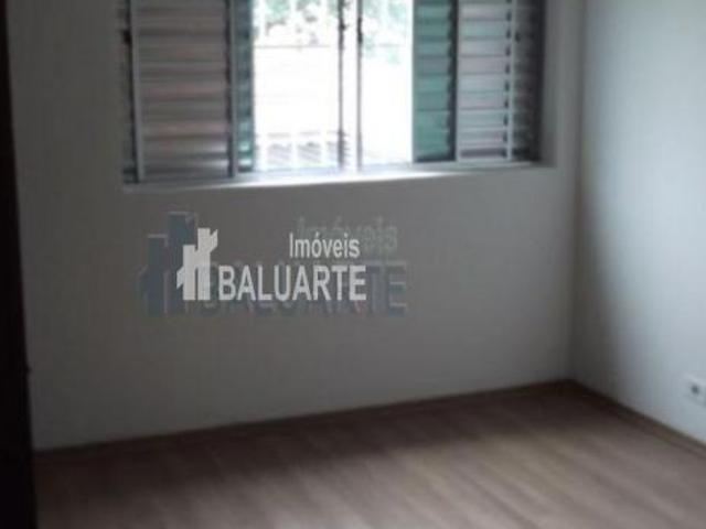 Sobrado com 4 dormitórios à venda por R$ 730.000 Jardim Promissão São Paulo/SP