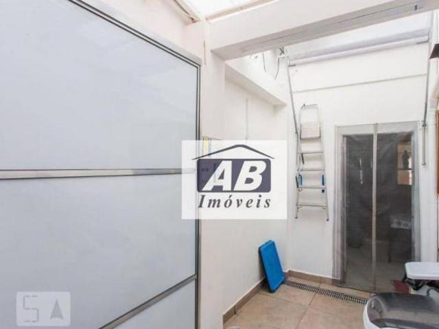 Sobrado com 4 dormitórios à venda por R$ 760.000 Ipiranga São Paulo/SP