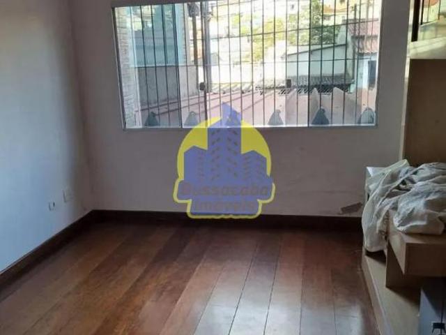 Sobrado com 4 dormitórios à venda por R$ 820.000,00 Umuarama Osasco/SP