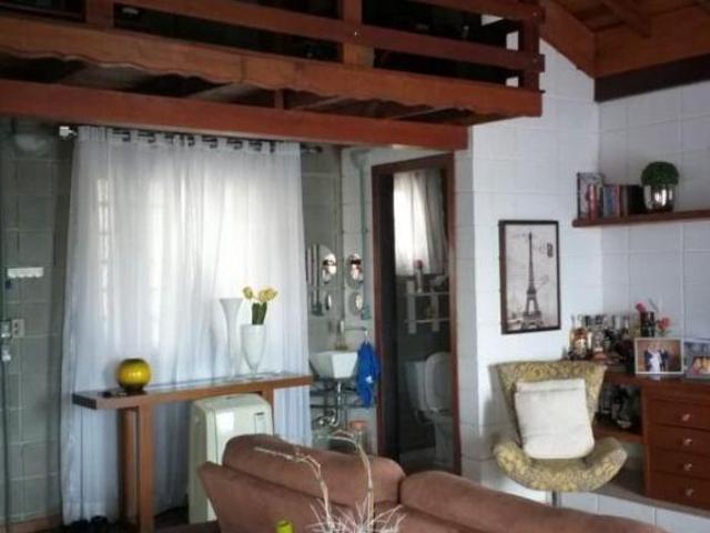 Sobrado com 4 dormitórios à venda por R$ 850.000,00 Jardim Guapira São Paulo/SP