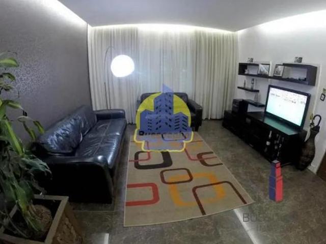 Sobrado com 4 dormitórios à venda por R$ 900.000,00 Umuarama Osasco/SP