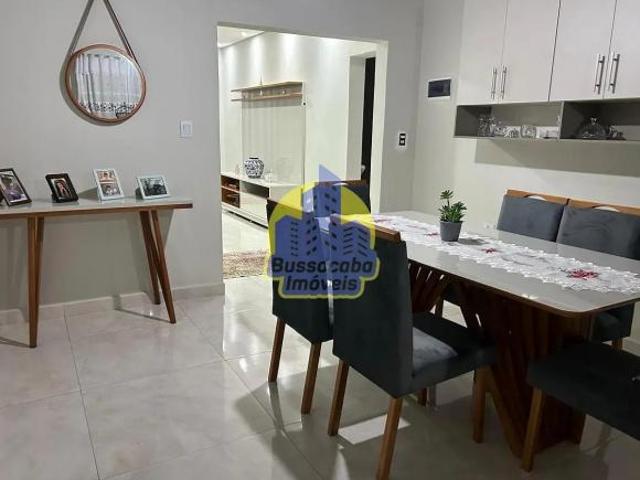 Sobrado com 4 dormitórios à venda por R$900.000,00 Jardim Tupã Barueri/SP