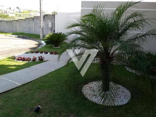 Sobrado com 4 dormitórios à venda, Parque Esplanada Votorantim/SP