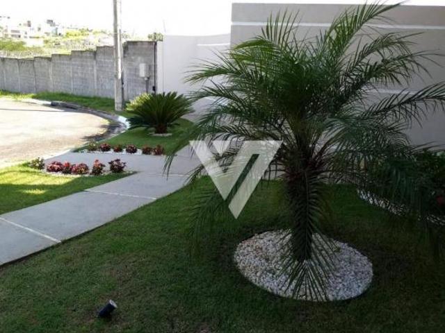Sobrado com 4 dormitórios à venda, Parque Esplanada Votorantim/SP