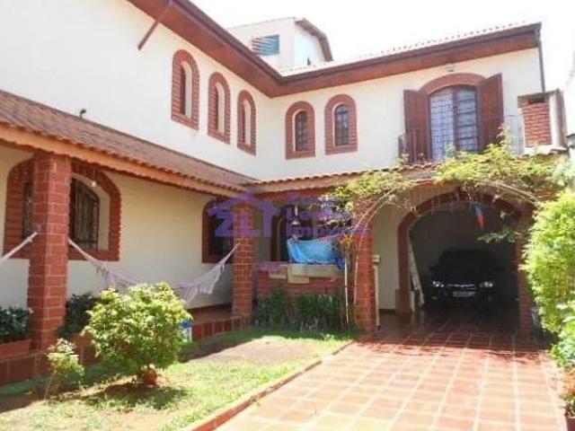 Sobrado com 4 dormitórios à venda Vila Formosa São Paulo