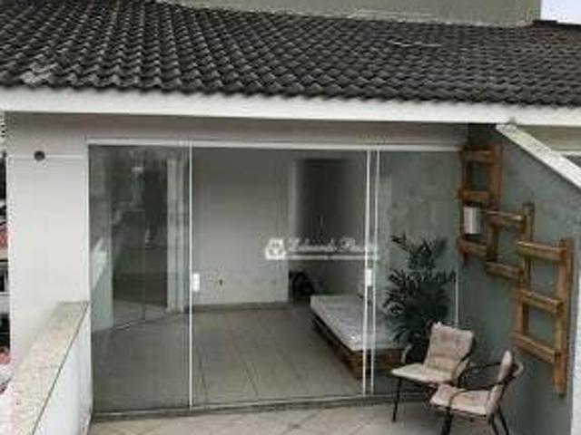 Sobrado com 4 dormitórios à venda Vila Progresso Guarulhos/SP