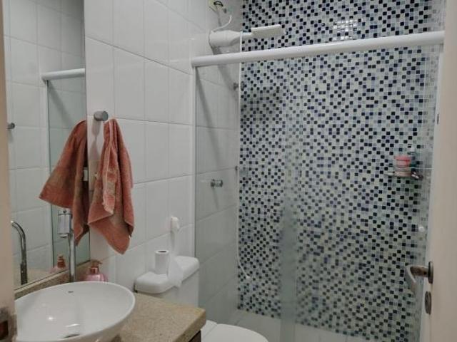 SOBRADO COM 4 DORMITÓRIOS CONDOMÍNIO HOME & CLUB