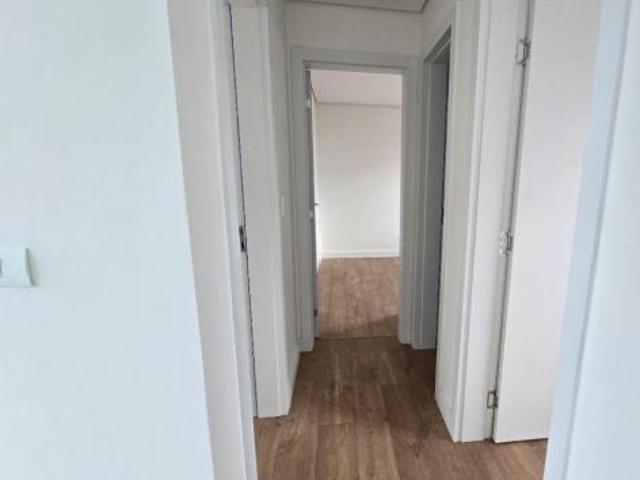 Sobrado com 4 dormitórios e 113 m² no Barreirinha