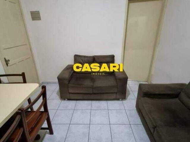 Sobrado com 4 Dormitórios e 2 Casas Independentes à Venda no Planalto – São Bernardo do Campo/SP