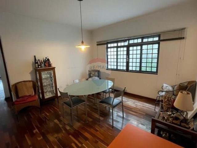 Sobrado com 4 dormitórios e 2 suítes à venda, 282 m² por R$ 1.700.000,00 Alto da Lapa