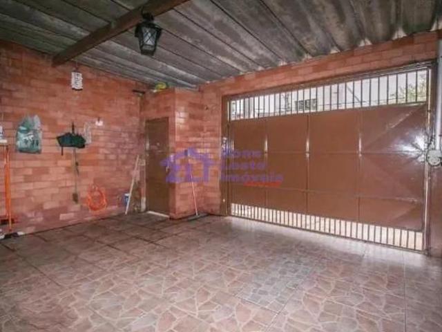 Sobrado com 4 dormitórios e vagas de garagem. à venda, 186 m² por R$ 1.280.000 Tatuapé São Paul