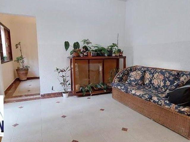 Sobrado com 4 dormitórios para Locação e Venda 243 m² Jardim Nova Petrópolis São Bernardo do Ca