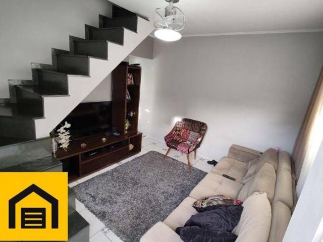 Sobrado com 4 dormitórios R$ 960.000 Boa Vista São Caetano do Sul/SP