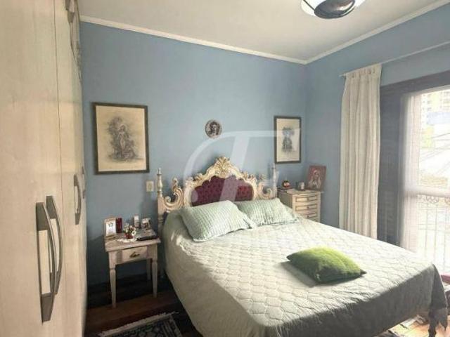 Sobrado com 4 dormitórios sendo 1 suite, 4 banheiros, 1 vaga,à venda, 180 m² por R$ 1.800.000 Vila
