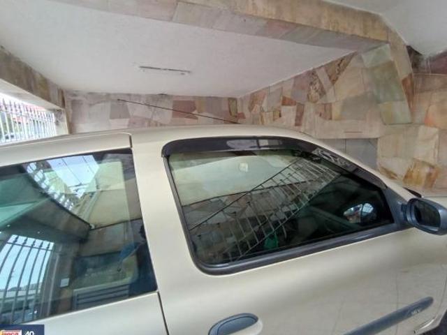 SOBRADO COM 4 DORMITÓRIOS SENDO 1 SUITE A VENDA, 175 m² Jardim do Papai GUARULHOS/SP