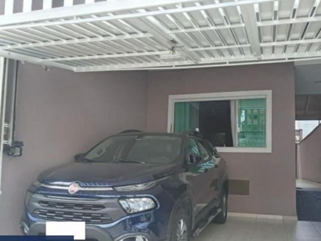 SOBRADO COM 4 DORMITÓRIOS SENDO 1 SUITE A VENDA, 211m² JARDIM SÃO ROBERTO GUARULHOS/SP