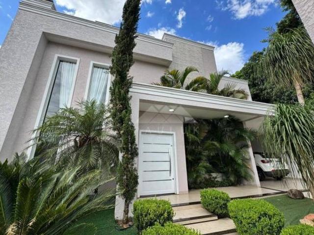 Sobrado com 4 dormitórios sendo 1 suíte à venda, 303 m² por R$ 2.100.000 Jardim Lancaster Foz do