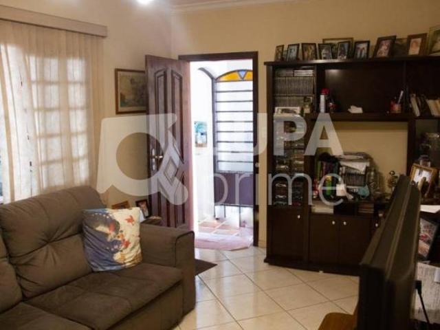 Sobrado com 4 dormitórios sendo 1 suíte á venda no Tremembé
