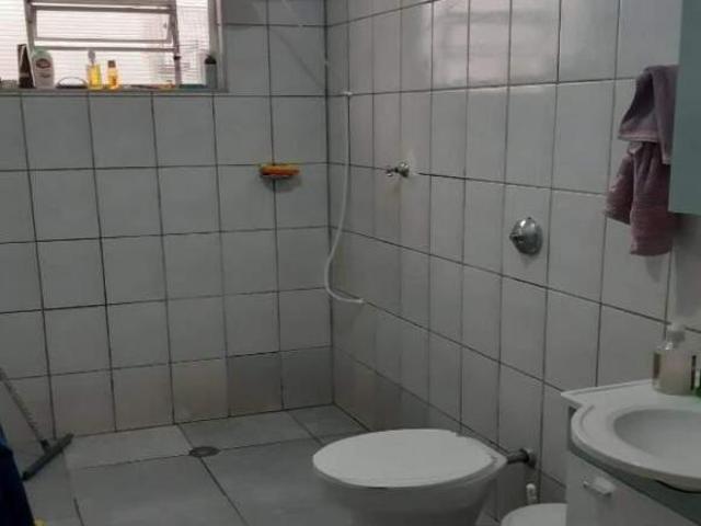 SOBRADO COM 4 DORMITÓRIOS SENDO 1 SUÍTE NO PARQUE CIDADE JARDIM II EM JUNDIAÍ EM CONSTRUÇÃO