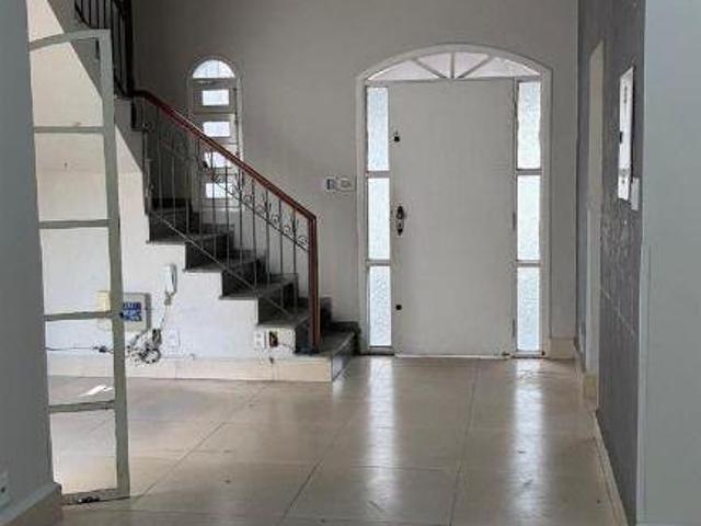 Sobrado com 4 dormitórios, 147 m² venda por R$ 1.100.000,00 ou aluguel por R$ 6.700,02/mês Vila