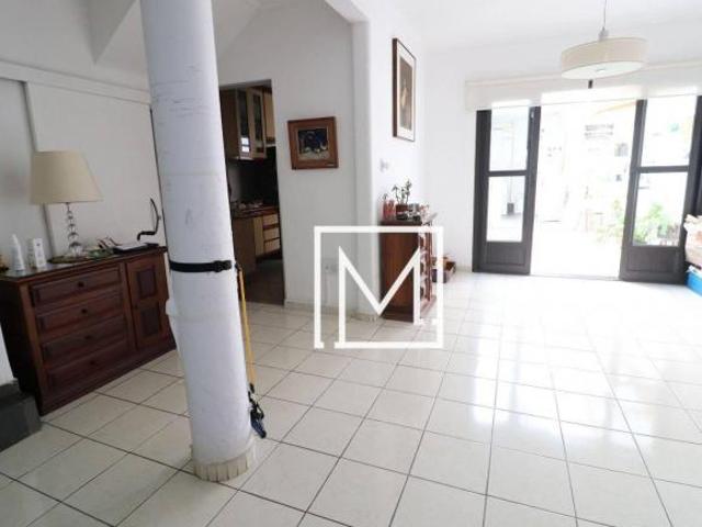 Sobrado com 4 dormitórios à venda, 150 m² por R$ 1.549.999,99 Vila Mariana São Paulo/SP