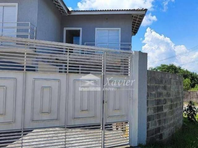 Sobrado com 4 dormitórios, 113 m² venda por R$ 589.000,00 ou aluguel por R$ 4.300,00/mês Jardim
