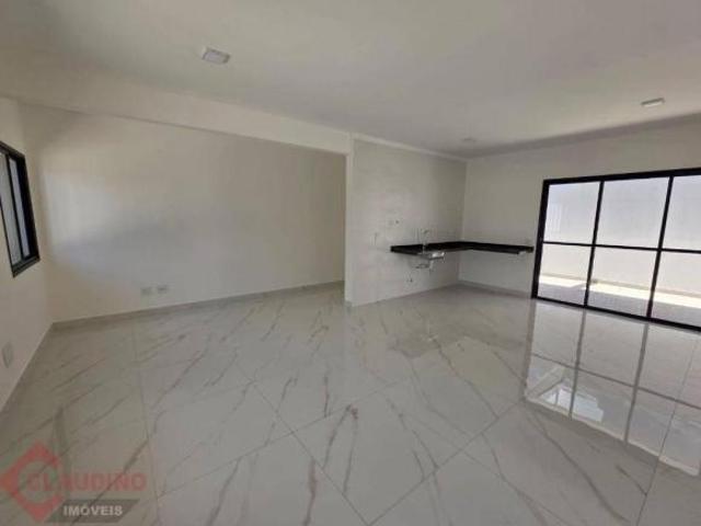 Sobrado com 4 dormitórios, 127 m² venda por R$ 1.600.000,00 ou aluguel por R$ 6.935,69/mês Mooca