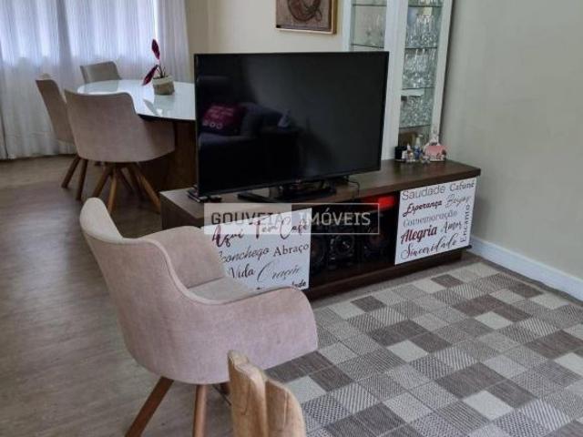 Sobrado com 4 Quartos, 1 Suíte, 134M², à Venda por R$ 790.000,00 Cidade Industrial, Curitiba Pr