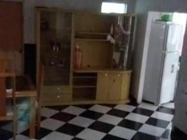 Sobrado com 4 dormitórios, 1 suíte, 1 Edícula à venda, 800 m² por R$ 2.300.000 Jardim Pinhal Gu
