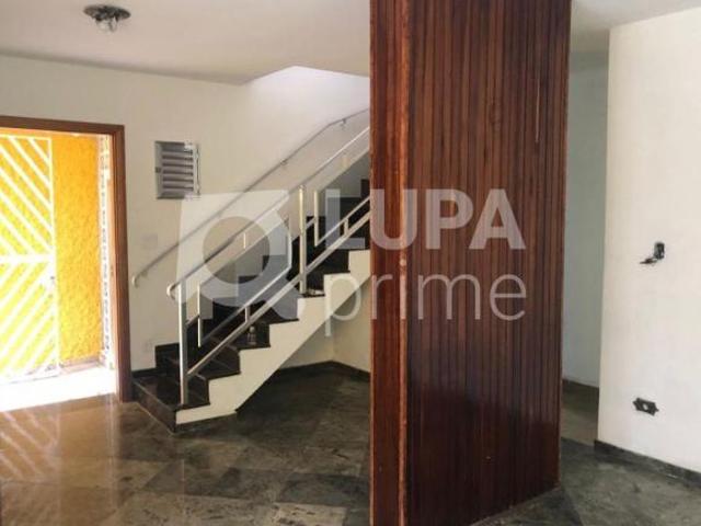 Sobrado com 4 dormitórios 1 suíte à venda em Santana
