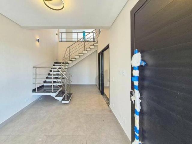 Sobrado com 4 dormitórios, 259 m² venda por R$ 2.280.000,00 ou aluguel por R$ 11.885,02/mês Ibit